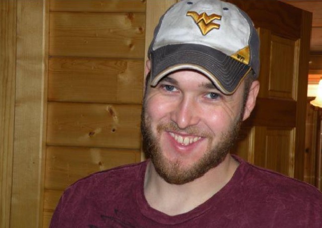 Mine safety violator offers idiotic ideas for deregulation