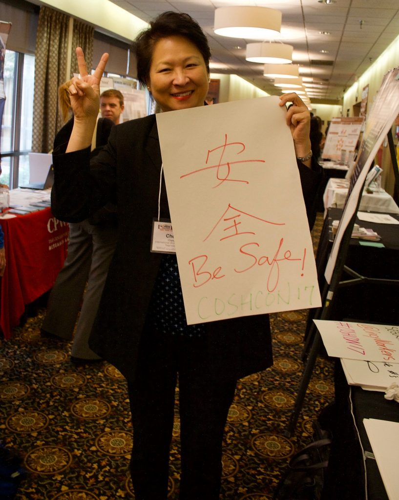 New federal policies on worker health and safety, enforcement action ...